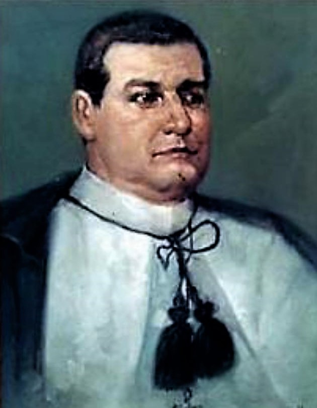 Miguel de Unamuno y el general Millán Astray - Como un libro