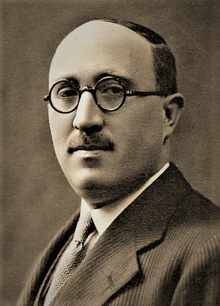 El retorno de Claudio Sánchez-Albornoz del exilio - Como un libro