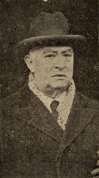 Diego Martín Veloz, el esperpento en Salamanca - Como un libro